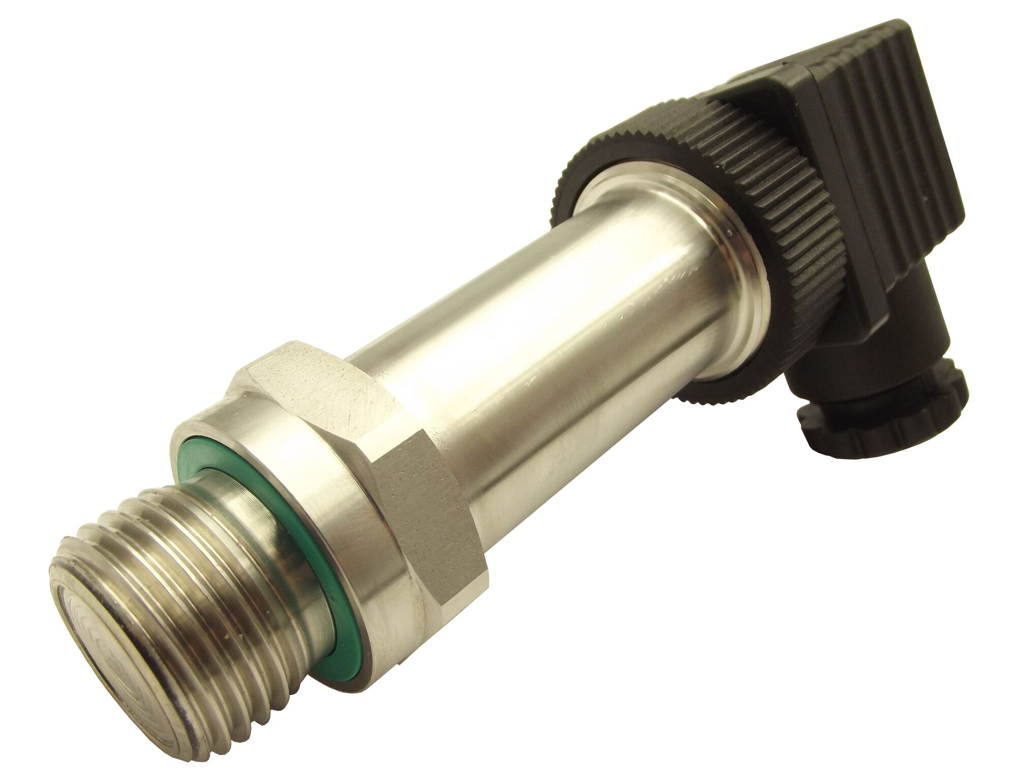 Capteur de pression CIT-F | Alcyon Electronique